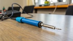 Chicago Electric Official Website - Premium Power Tools